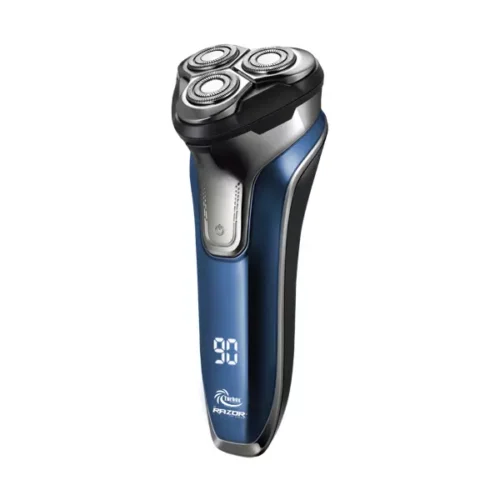 Afeitadoras – Secadores profesionales | Turbox